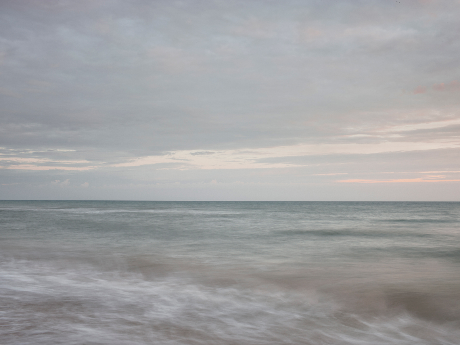 Donald Weber: War Sand - Circuit Gallery
